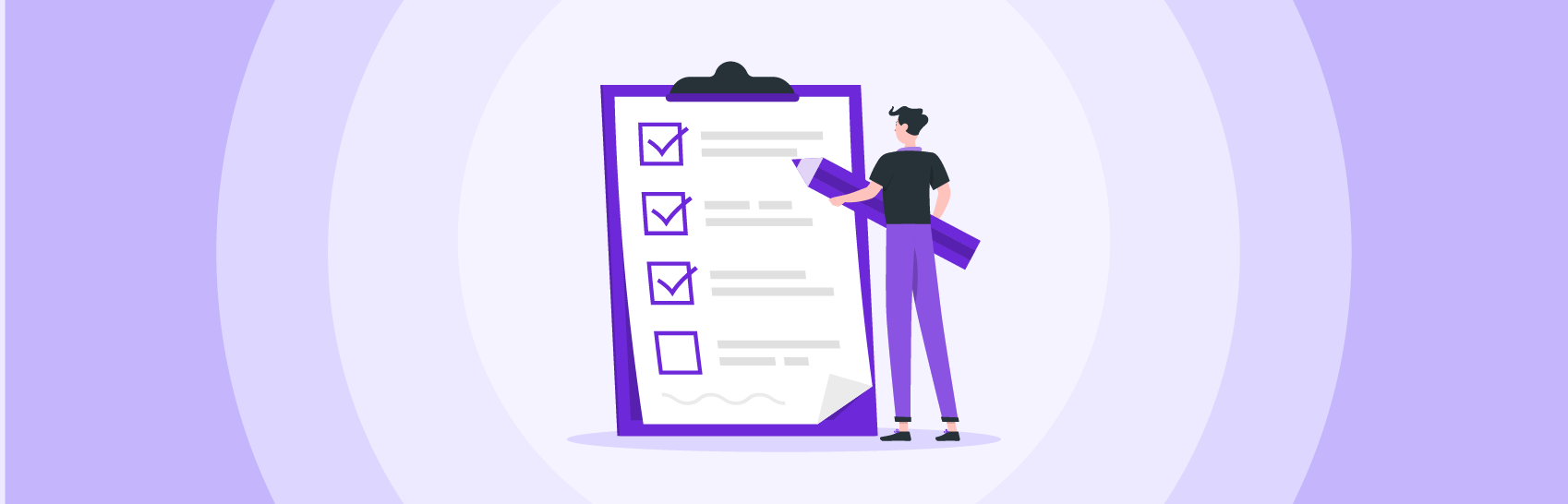 Documents Required for GRE Exam: The GRE Checklist